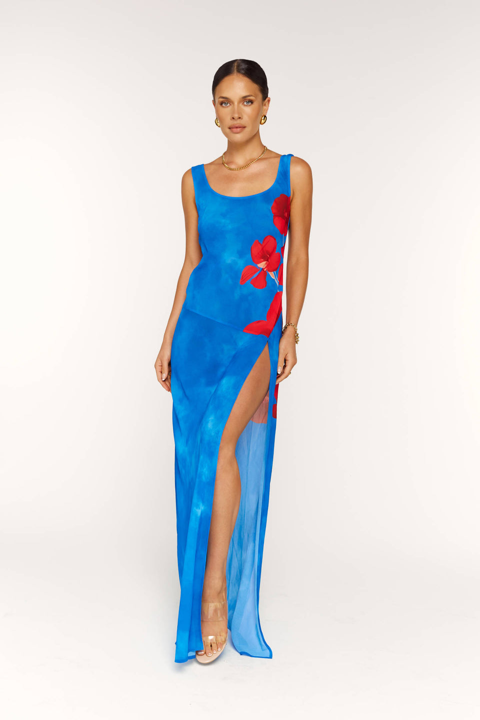 ALT SWIM | Luxury Designer Swimwear