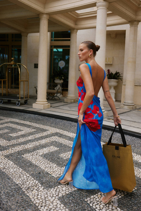 ALT SWIM | Luxury Designer Swimwear