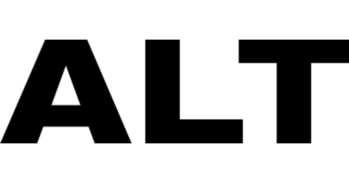 ALT SWIM | Luxury Designer Swimwear